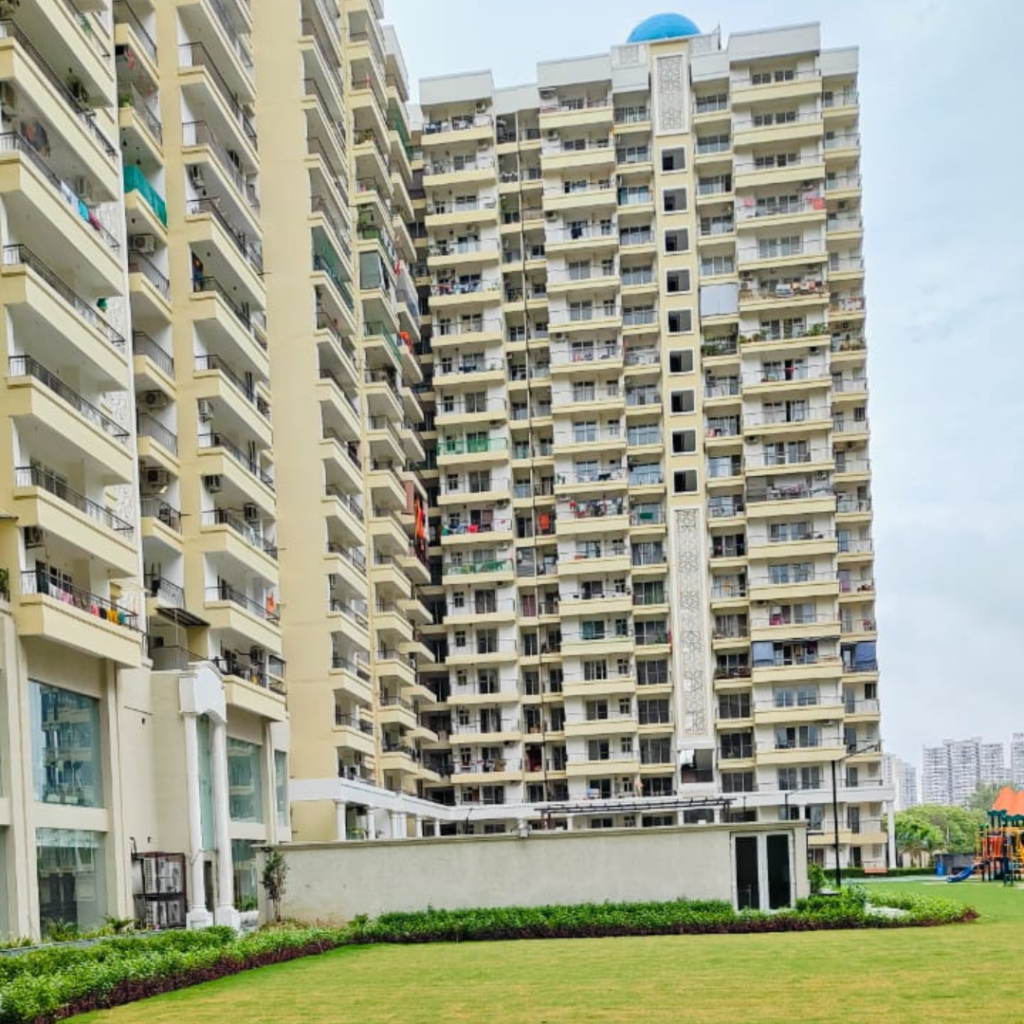 Reasons Why Living In An Apartment Is Better Than Living In An ...